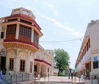 Manish Bishla Birthday, Real Name, Age, Weight, Height, Family, Facts ...