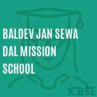 Manish Bishla Birthday, Real Name, Age, Weight, Height, Family, Facts ...