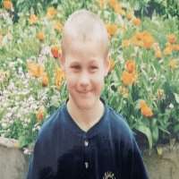 Anthony Crum Birthday, Real Name, Age, Weight, Height, Family, Facts ...