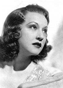 Ethel Merman Birthday, Real Name, Age, Weight, Height, Family, Facts ...