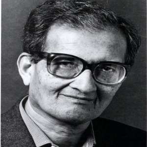 Amartya Sen Birthday, Real Name, Age, Weight, Height, Family, Facts ...