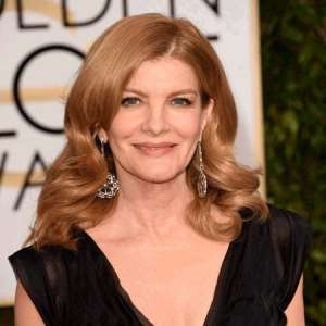 Rene Russo Birthday, Real Name, Age, Weight, Height, Family, Facts ...
