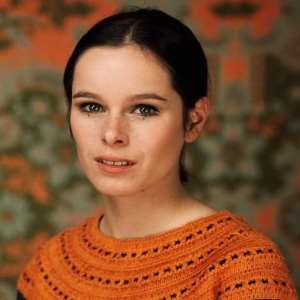 Geraldine Chaplin Birthday, Real Name, Age, Weight, Height, Family ...