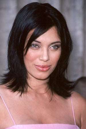 Kristen Wilson Birthday, Real Name, Age, Weight, Height, Family, Facts ...