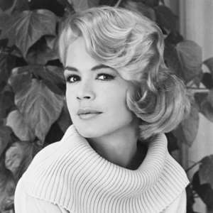 Sandra Dee Birthday, Real Name, Age, Weight, Height, Family, Facts ...