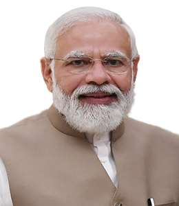 Narendra Modi Birthday, Real Name, Age, Weight, Height, Family, Facts ...