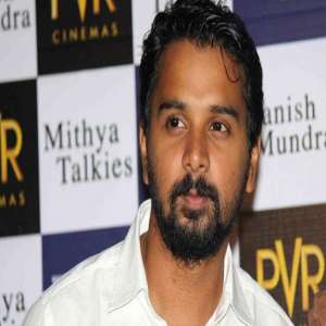 Namit Das Birthday, Real Name, Age, Weight, Height, Family, Facts ...