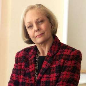 Judy Lewis Birthday, Real Name, Age, Weight, Height, Family, Facts ...