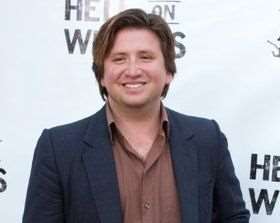 Alejandro Rae Birthday, Real Name, Age, Weight, Height, Family, Facts ...