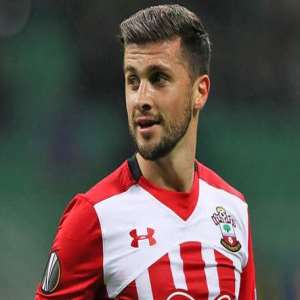 Shane Long Birthday, Real Name, Age, Weight, Height, Family, Facts ...
