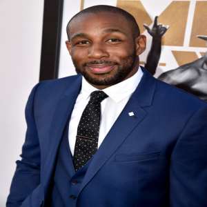 Stephen Boss Birthday, Real Name, Age, Weight, Height, Family, Facts ...