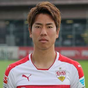 Takuma Asano Birthday, Real Name, Age, Weight, Height, Family, Facts ...