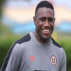 Luis Tejada Birthday, Real Name, Age, Weight, Height, Family, Facts ...