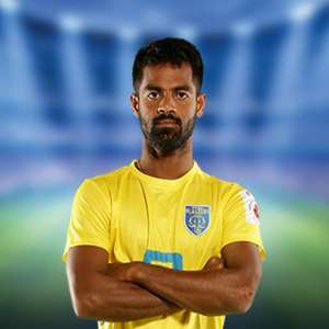 Mohammed Rafique (Footballer) Birthday, Real Name, Age, Weight, Height ...