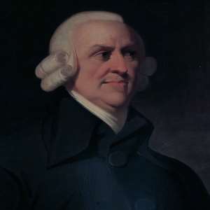 Adam Smith Birthday, Real Name, Age, Weight, Height, Family, Facts ...