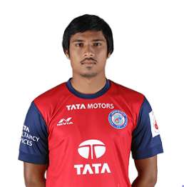 Sumeet Passi Birthday, Real Name, Age, Weight, Height, Family, Facts ...