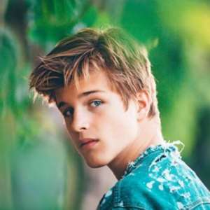 Alex Lange Birthday, Real Name, Age, Weight, Height, Family, Facts ...