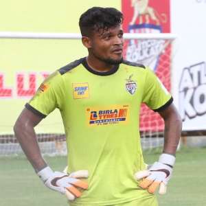 Debjit Majumder Birthday, Real Name, Age, Weight, Height, Family, Facts ...