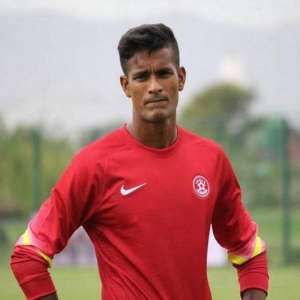 Subrata Pal Birthday, Real Name, Age, Weight, Height, Family, Facts ...