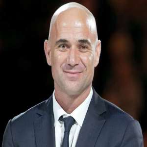 Andre Agassi Birthday, Real Name, Age, Weight, Height, Family, Facts ...