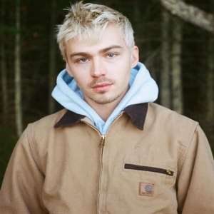 Miles Heizer Birthday, Real Name, Age, Weight, Height, Family, Facts ...