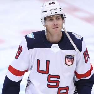 Patrick Kane Birthday, Real Name, Age, Weight, Height, Family, Facts ...