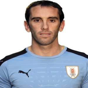 Diego Godin Birthday, Real Name, Age, Weight, Height, Family, Facts ...