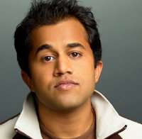 Omi Vaidya Birthday, Real Name, Age, Weight, Height, Family, Facts ...