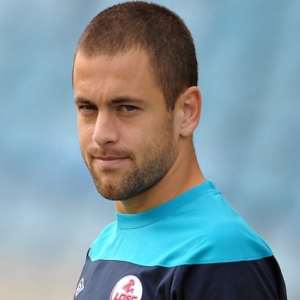 Joe Cole Birthday, Real Name, Age, Weight, Height, Family, Facts ...