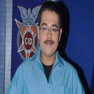 Ajay Nagrath Birthday, Real Name, Age, Weight, Height, Family, Facts ...