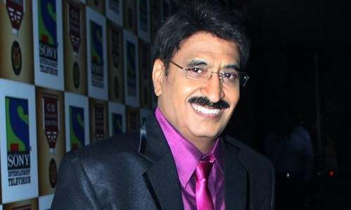 Narendra Gupta Birthday, Real Name, Age, Weight, Height, Family, Facts ...