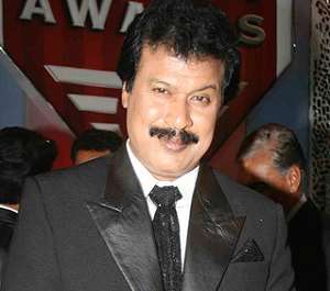 Dinesh Phadnis Birthday, Real Name, Age, Weight, Height, Family, Facts ...