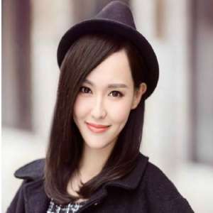 Tiffany Tang Birthday, Real Name, Age, Weight, Height, Family, Facts ...