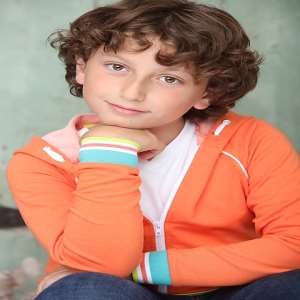 August Maturo Birthday, Real Name, Age, Weight, Height, Family, Facts ...