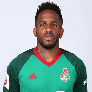 Jefferson Farfan Birthday, Real Name, Age, Weight, Height, Family ...