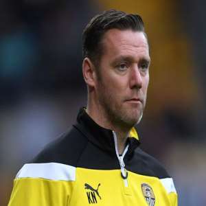 Kevin Nolan Birthday, Real Name, Age, Weight, Height, Family, Facts ...