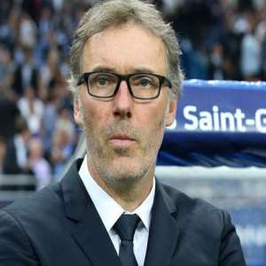 Laurent Blanc Birthday, Real Name, Age, Weight, Height, Family, Facts ...