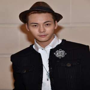 William Chan Birthday, Real Name, Age, Weight, Height, Family, Facts ...