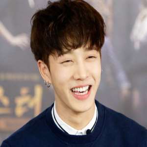 Lee Gi-kwang Birthday, Real Name, Age, Weight, Height, Family, Facts ...