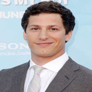 Andy Samberg Birthday, Real Name, Age, Weight, Height, Family, Facts ...