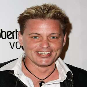 Corey Haim Birthday, Real Name, Age, Weight, Height, Family, Facts ...