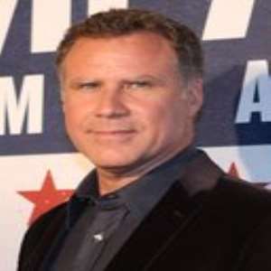Will Ferrell Birthday, Real Name, Age, Weight, Height, Family, Facts ...