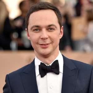 Jim Parsons Birthday, Real Name, Age, Weight, Height, Family, Facts ...
