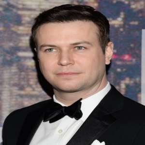 Taran Killam Birthday, Real Name, Age, Weight, Height, Family, Facts ...