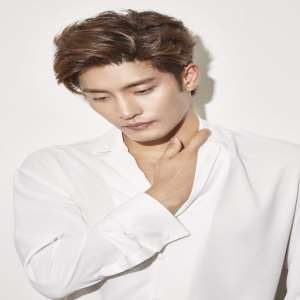 Sung Hoon Birthday, Real Name, Age, Weight, Height, Family, Facts ...
