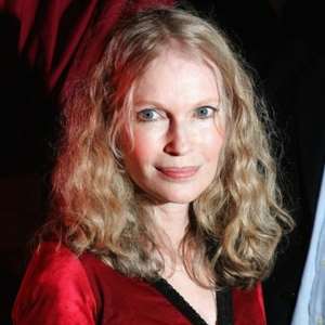 Mia Farrow Birthday, Real Name, Age, Weight, Height, Family, Facts ...