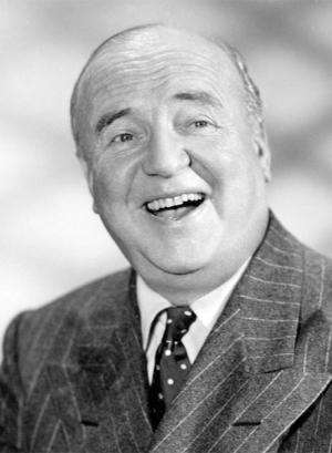 William Frawley Birthday, Real Name, Age, Weight, Height, Family, Facts ...