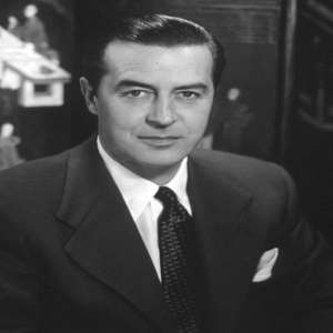 Ray Milland Birthday, Real Name, Age, Weight, Height, Family, Facts ...