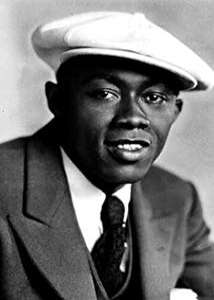 Stepin Fetchit Birthday, Real Name, Age, Weight, Height, Family, Facts ...
