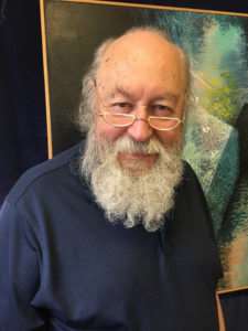 Carey Harrison Birthday, Real Name, Age, Weight, Height, Family, Facts ...